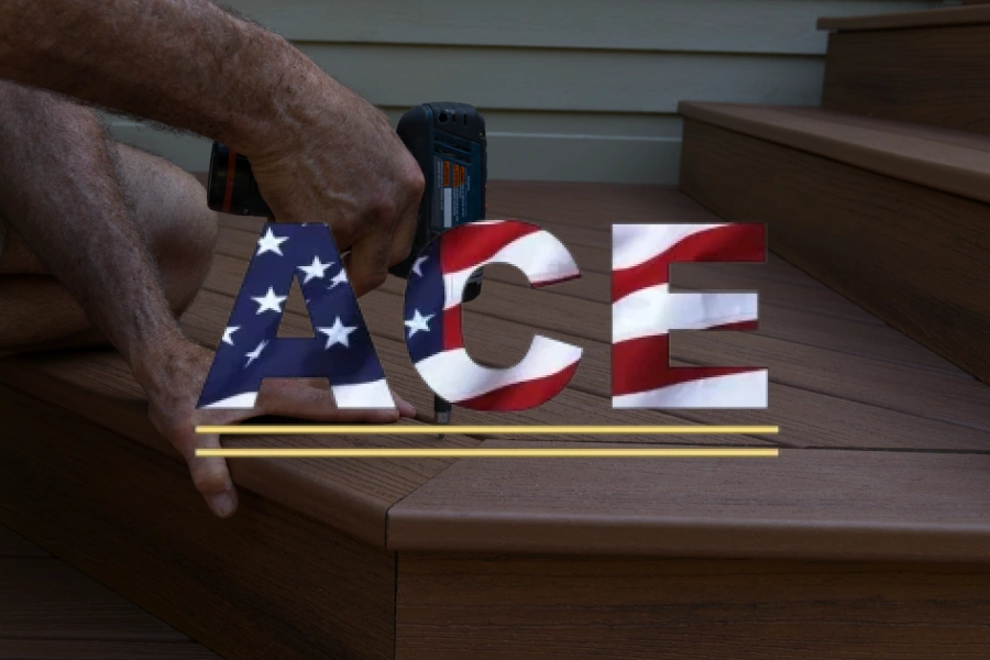 home improvement company James Island, SC | Schedule Reliable Service